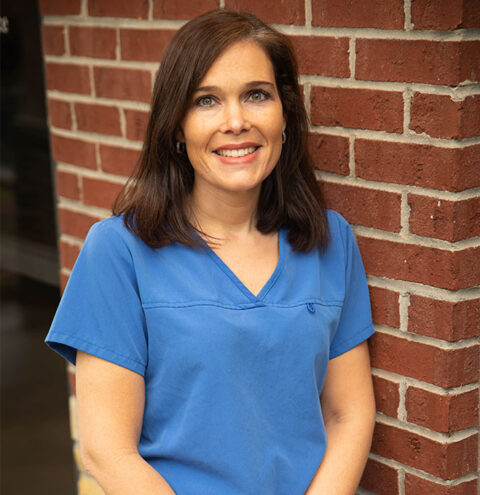 About Veterinary Regional Referral Hospital | Vet In Decatur, AL 35601